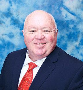 Wogan joins executive team at Mercy Circle | Community News ...