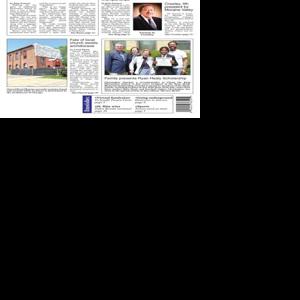 Page R-01 | e-Edition | beverlyreview.net
