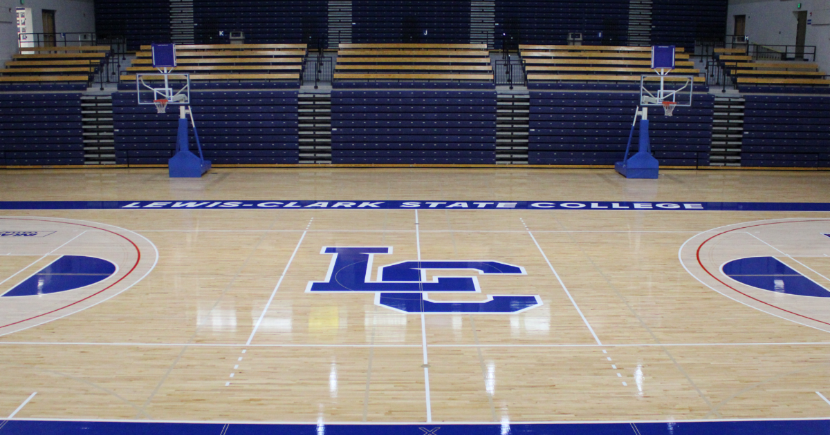 Conquer the Court 3-on-3 Tournament Returns to P1FCU Activity Center ...