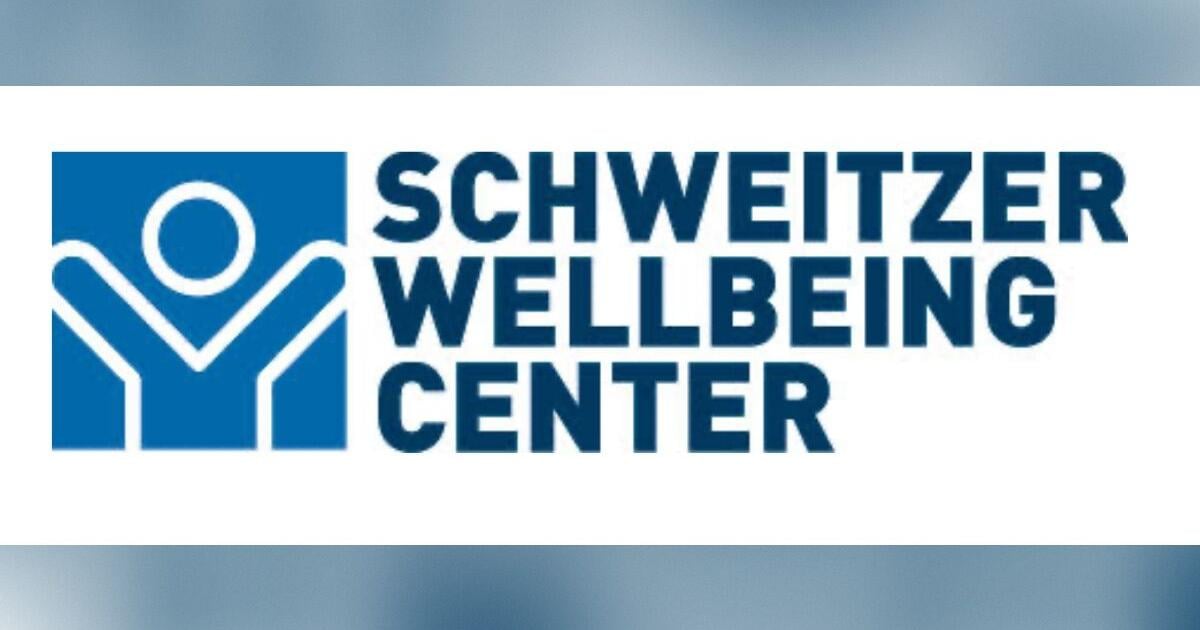 Schweitzer Wellbeing Center to Offer Aquatic Fitness Classes This ...