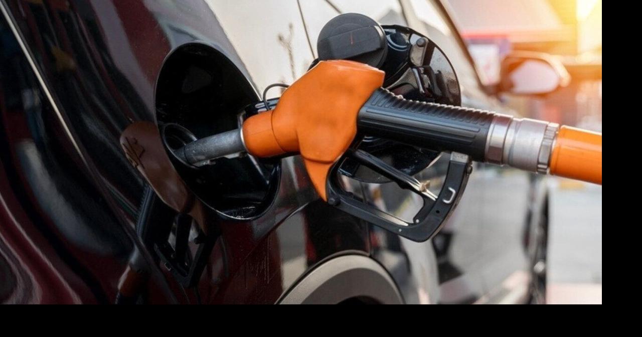 Washington’s Clean Fuel Standard exceeded expectations during its first ...