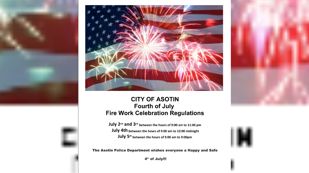 Local | bigcountrynewsconnection.com