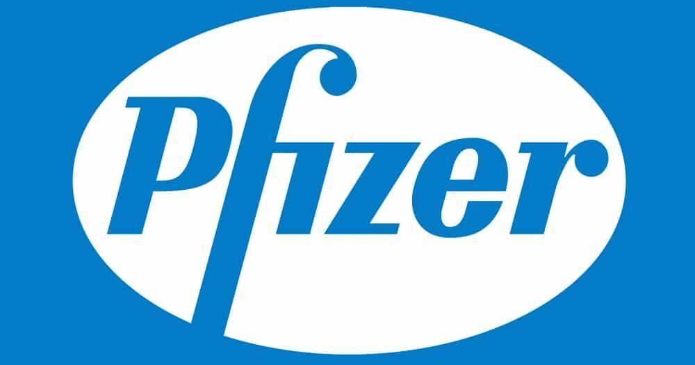 Pfizer Agrees to Pay Nearly 60M to Resolve False Claims Allegations ...