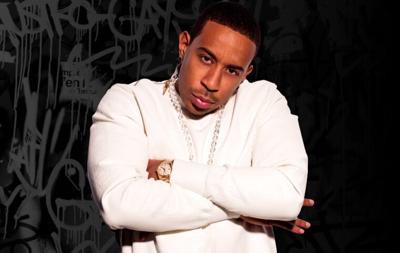 ludacris schedule