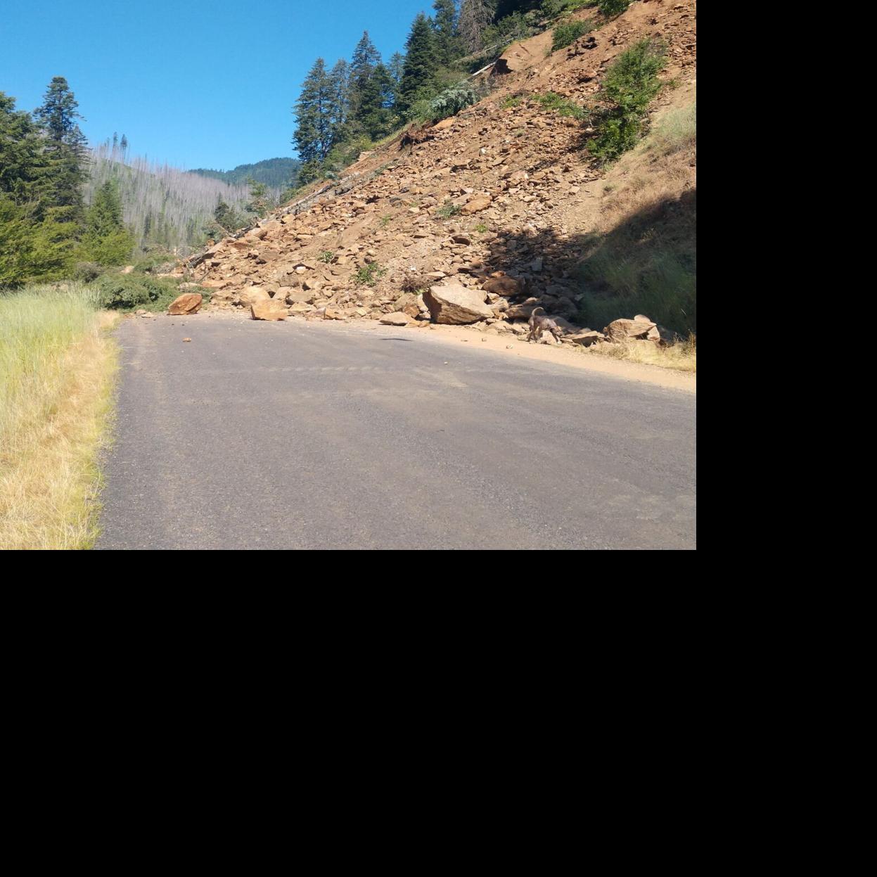 Police Logs | bigcountrynewsconnection.com