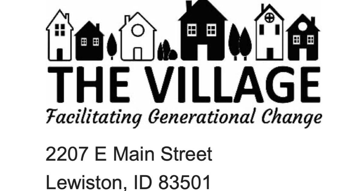 LC Valley Youth Resource Center Launches “It Takes a Village to Build a ...