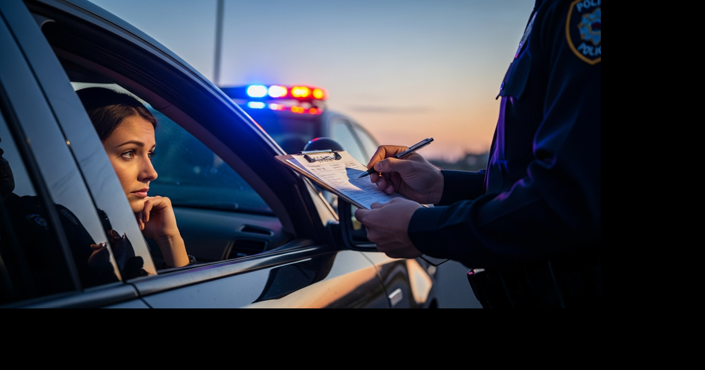 ISP, Nez Perce County Sheriff’s Office, and Lewiston Police Department ...