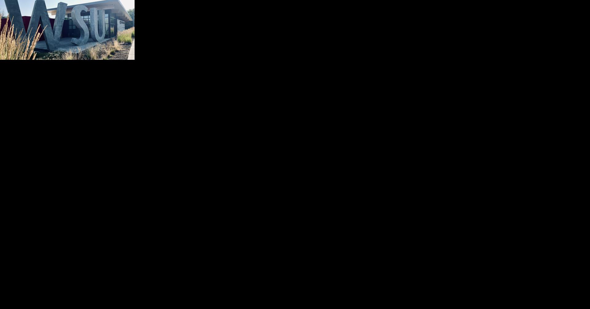 declaration activity wsu