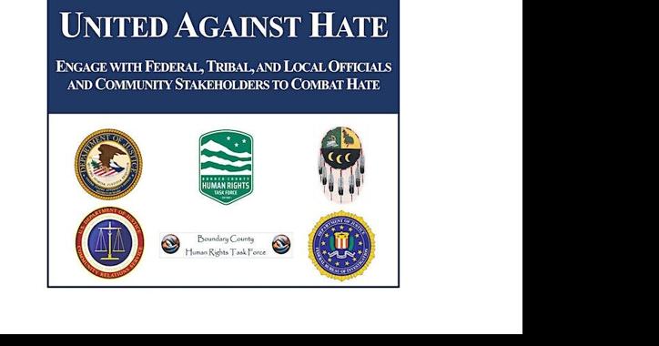 U.S. Attorney Josh Hurwit to Co-Sponsor “United Against Hate” Summit in ...