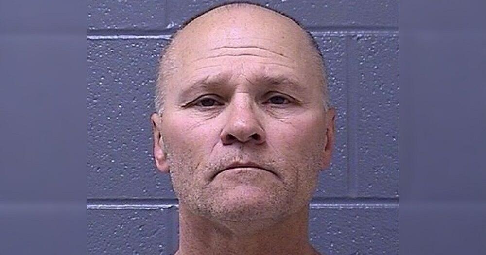 Ross to Avoid Death Penalty in Deal With Prosecutors, now Facing Life ...