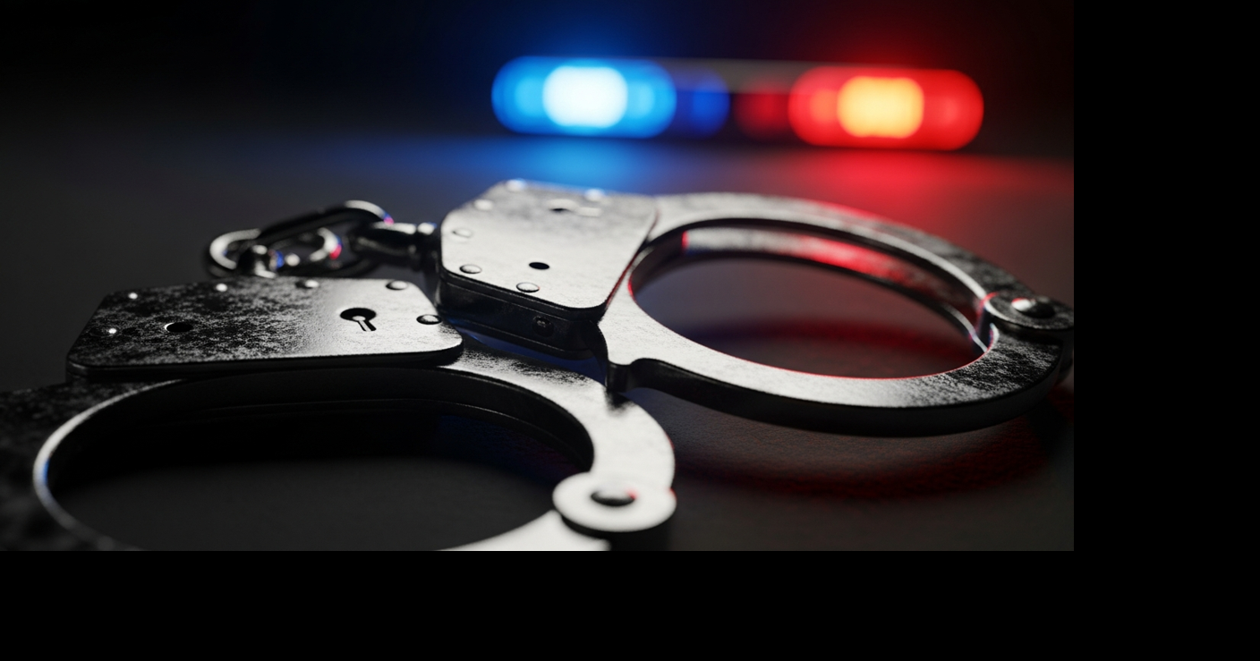 55-year-old Spokane Man Sentenced To 25 Years For Using Access To ...