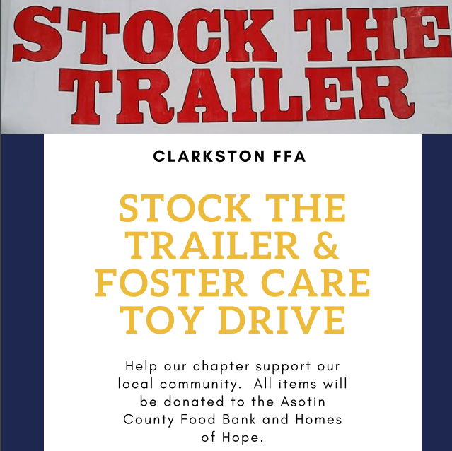 Donating Toys To Foster Care - Home Alqu