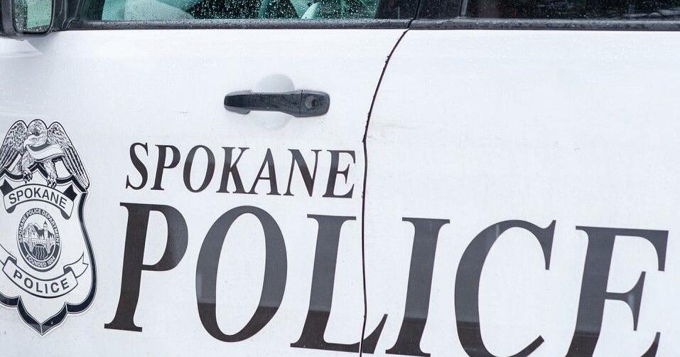 Spokane Police Chief Craig Meidl Announces Retirement After Nearly ...