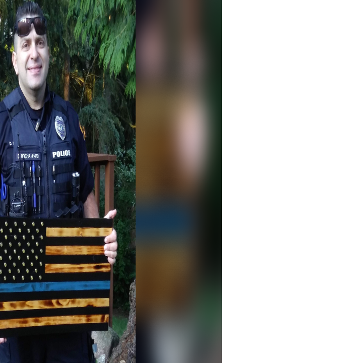 Police Logs | bigcountrynewsconnection.com