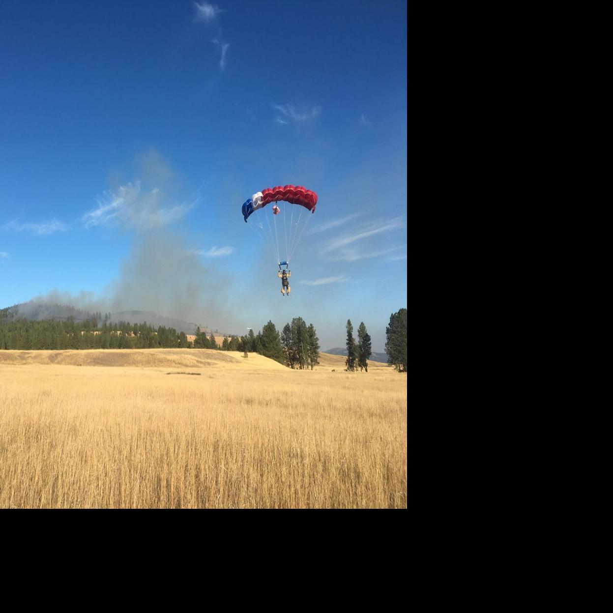 Police Logs | bigcountrynewsconnection.com