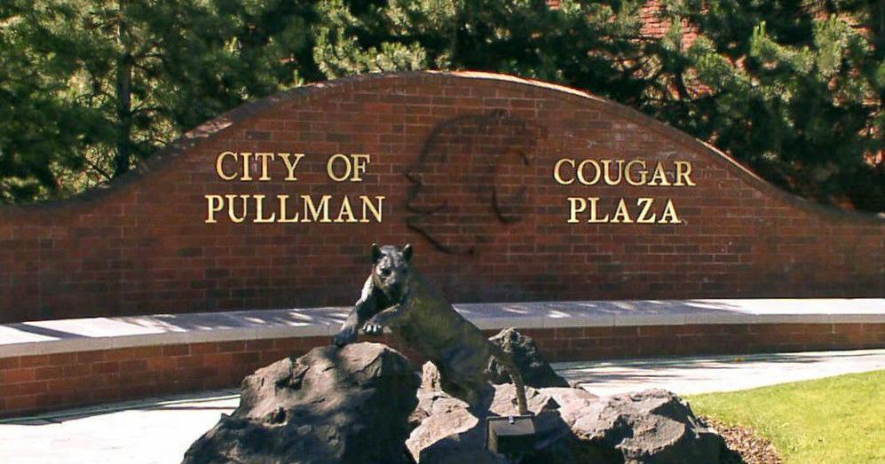 Pullman Mayor Declares Emergency as State Drags Feet on Biosolids ...