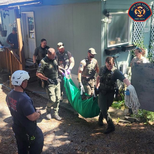 Local | bigcountrynewsconnection.com