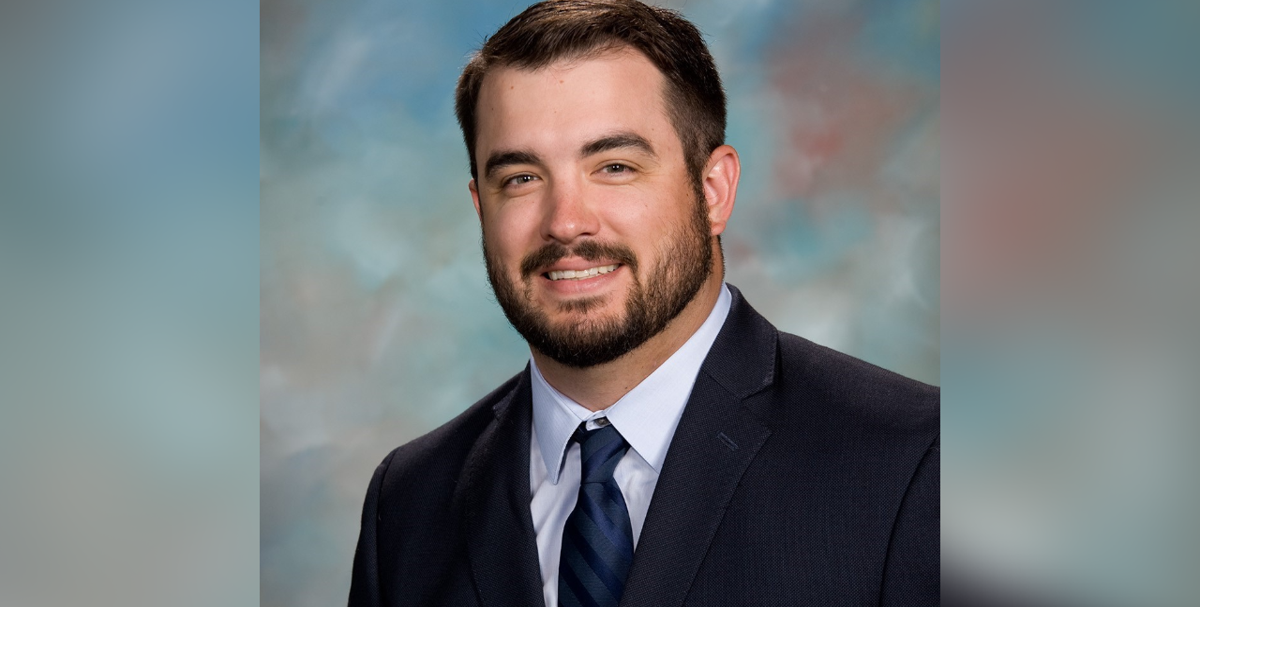 Pullman Regional Hospital Names Matt Forge, MHA, as Incoming CEO | News ...