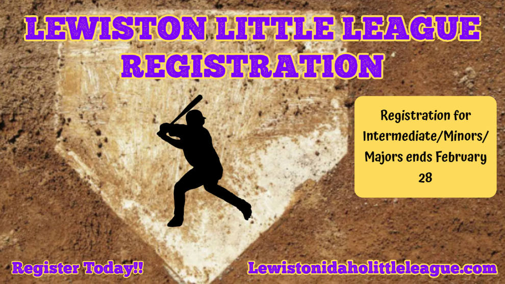 bigcountrynewsconnection.com | Local news NOW