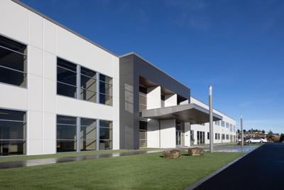 schweitzer engineering laboratories pullman