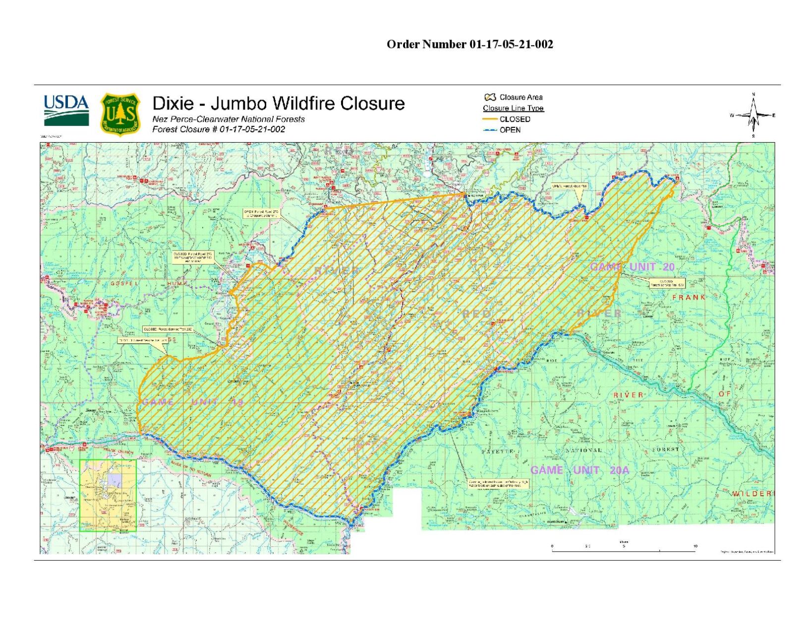 Dixie fire map current - fikoshoe