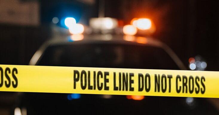 Identity of Victims, Suspect in Gorge Amphitheater Campground Shooting ...