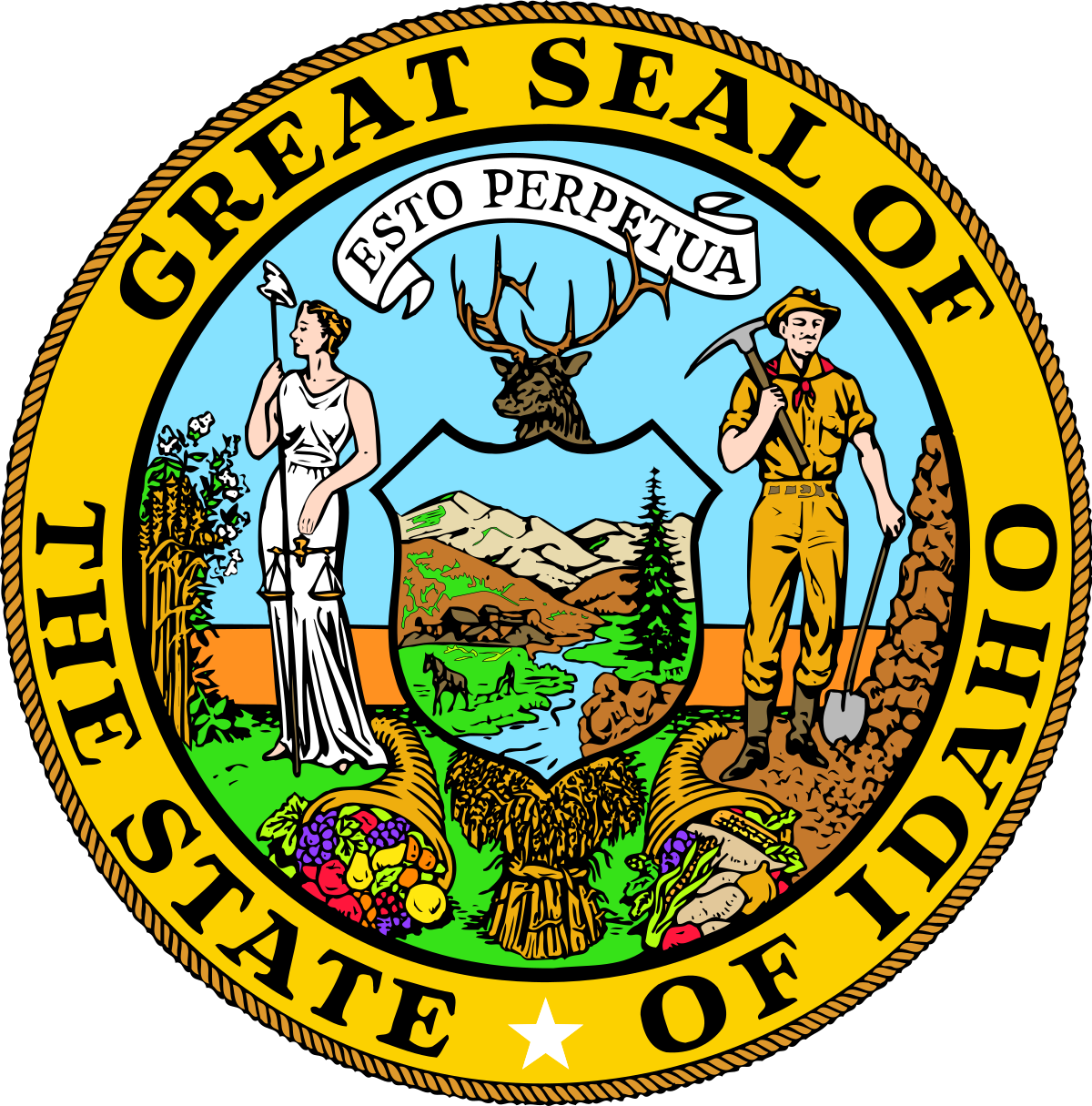 Idaho Voters Can Now Access Sample Ballots Ahead Of May Primary ...