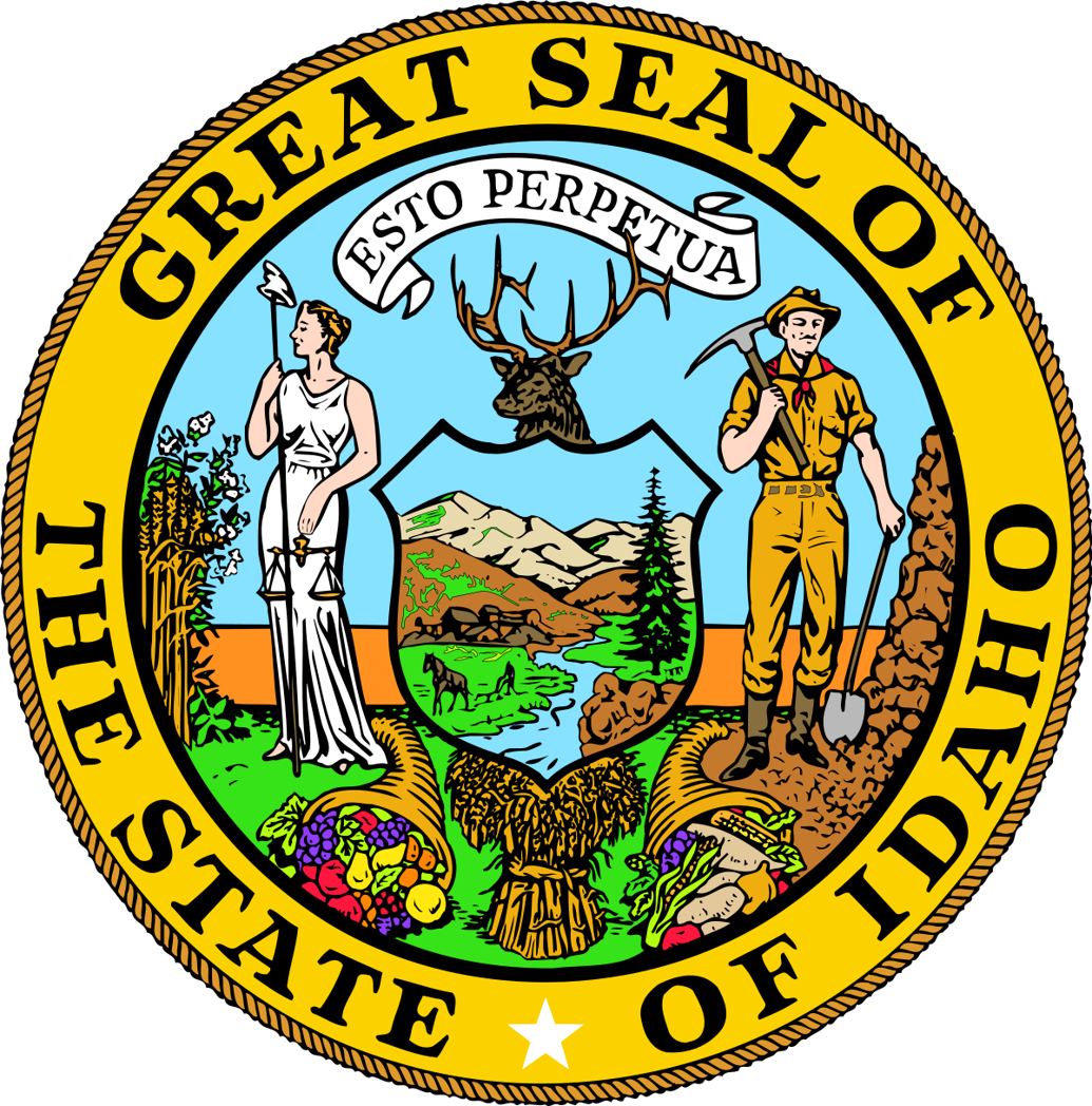 Idaho Voters Can Now Access Sample Ballots Ahead Of May Primary ...