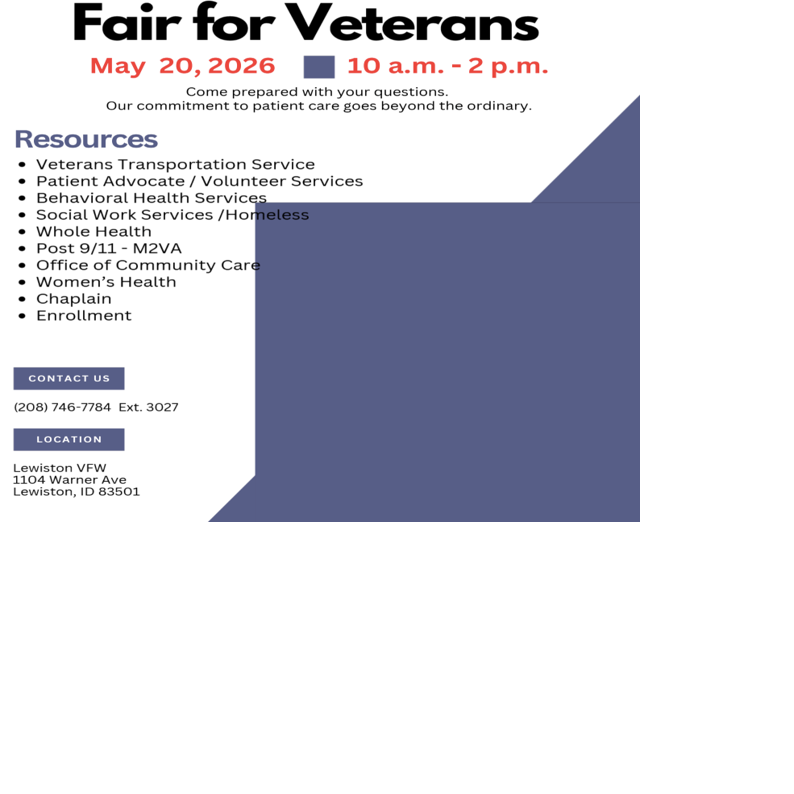 WDFW to discontinue sale of waterproof, tear-resistant paper licenses ...