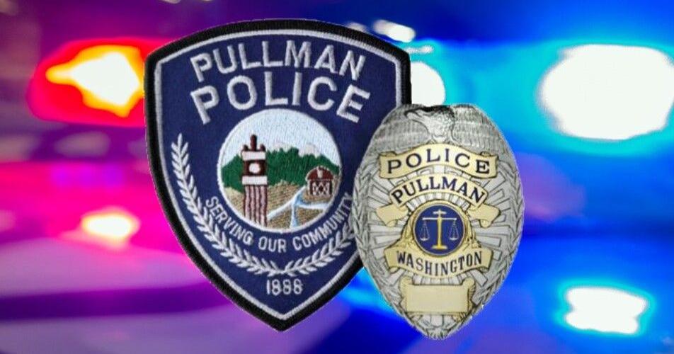 Pullman Police Respond to Immigration Enforcement Concerns | Local ...