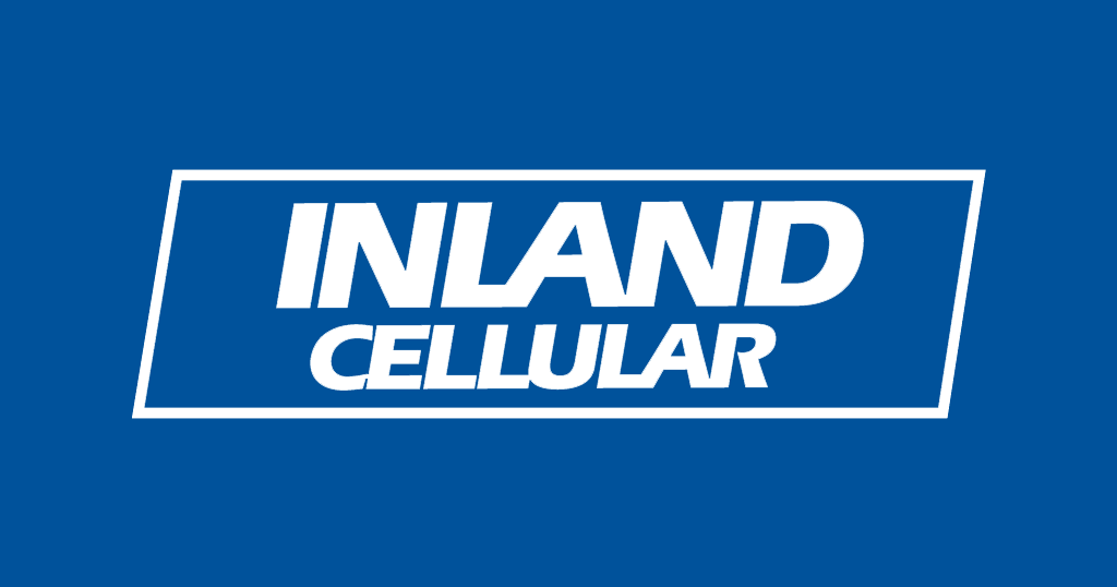 Inland Cellular sunsetting the legacy CDMA network | Idaho ...