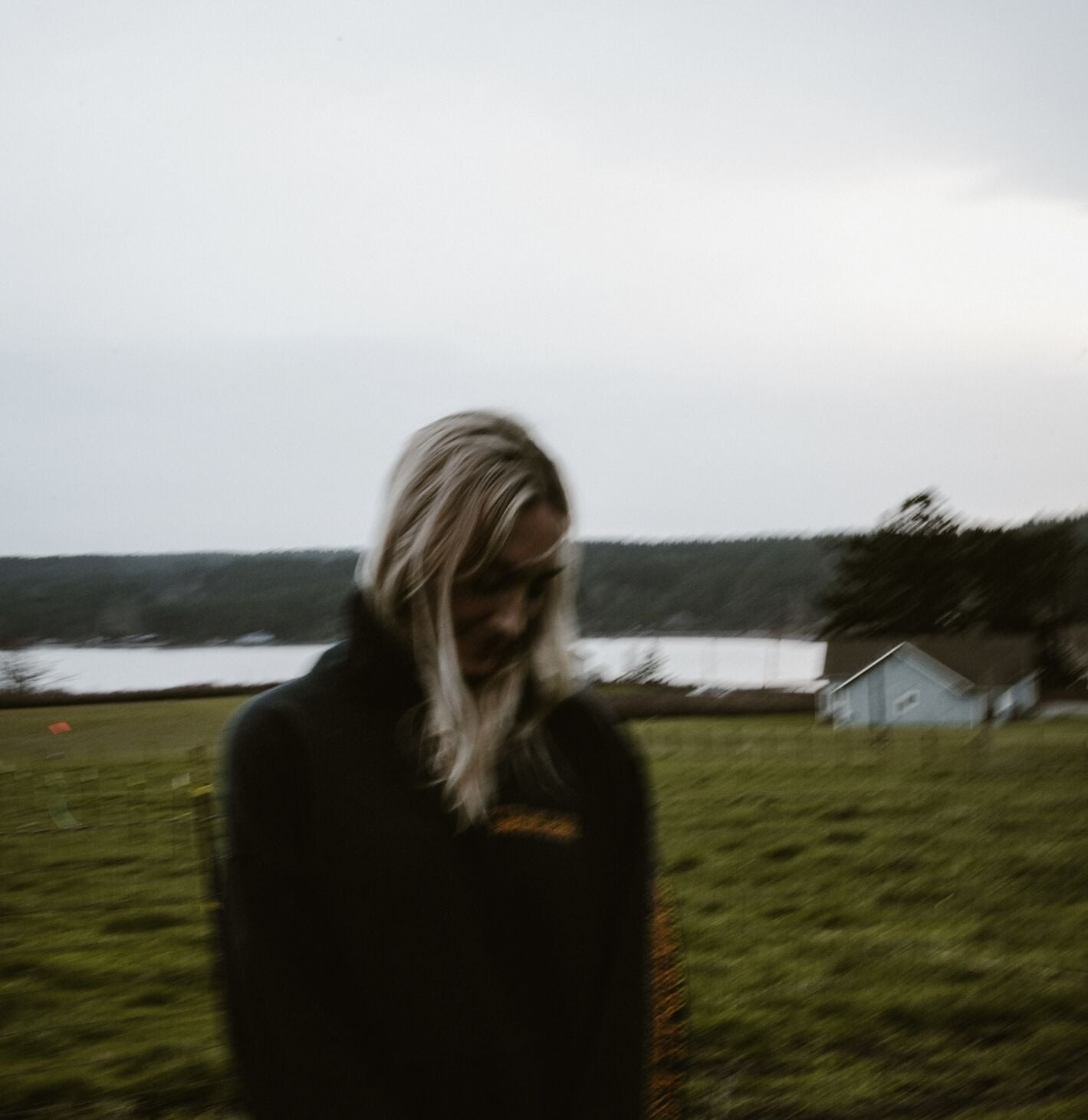 CHLOE GENDROW BRINGS STORYTELLING, SONGWRITING AND AUTHENTICITY TO ...