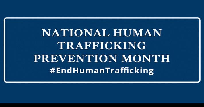 U.S. Attorney Josh Hurwit Issues Public Service Announcement for ...