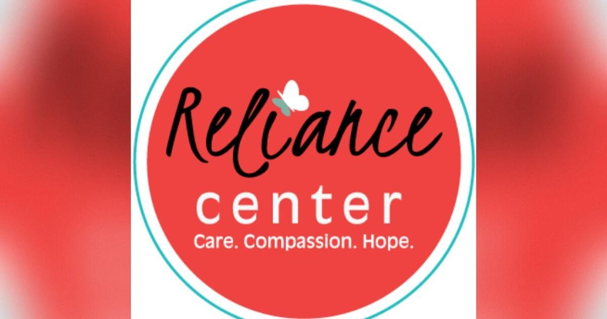 Two Open Beds Available at Reliance House: A Transformational Program ...