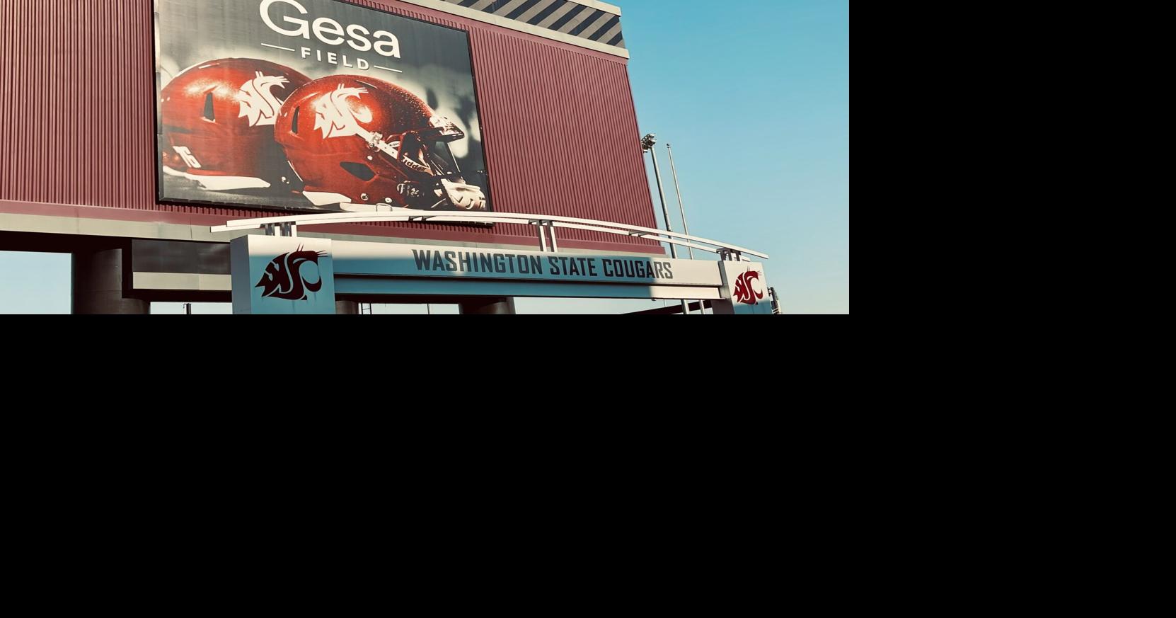 WSU Pullman Receiving Security Upgrades Thanks to $3 Million Grant ...