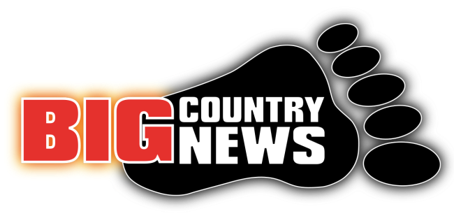 Big Country News | The LC Valley, Palouse and Camas Prairie's Free ...