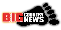 LC Valley News | bigcountrynewsconnection.com