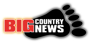 Wetting Rains and Burned Area Risks in Nez Perce-Clearwater National ...