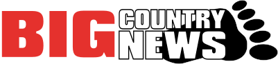 Big Country News | The LC Valley, Palouse and Camas Prairie's Free ...