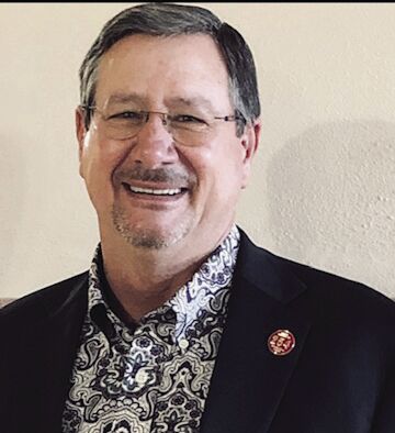 Long, Darby win Republican Primary re-election bids | News ...