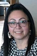 Former Army Civilian Employee Sentenced to 15 Years in Federal Prison ...