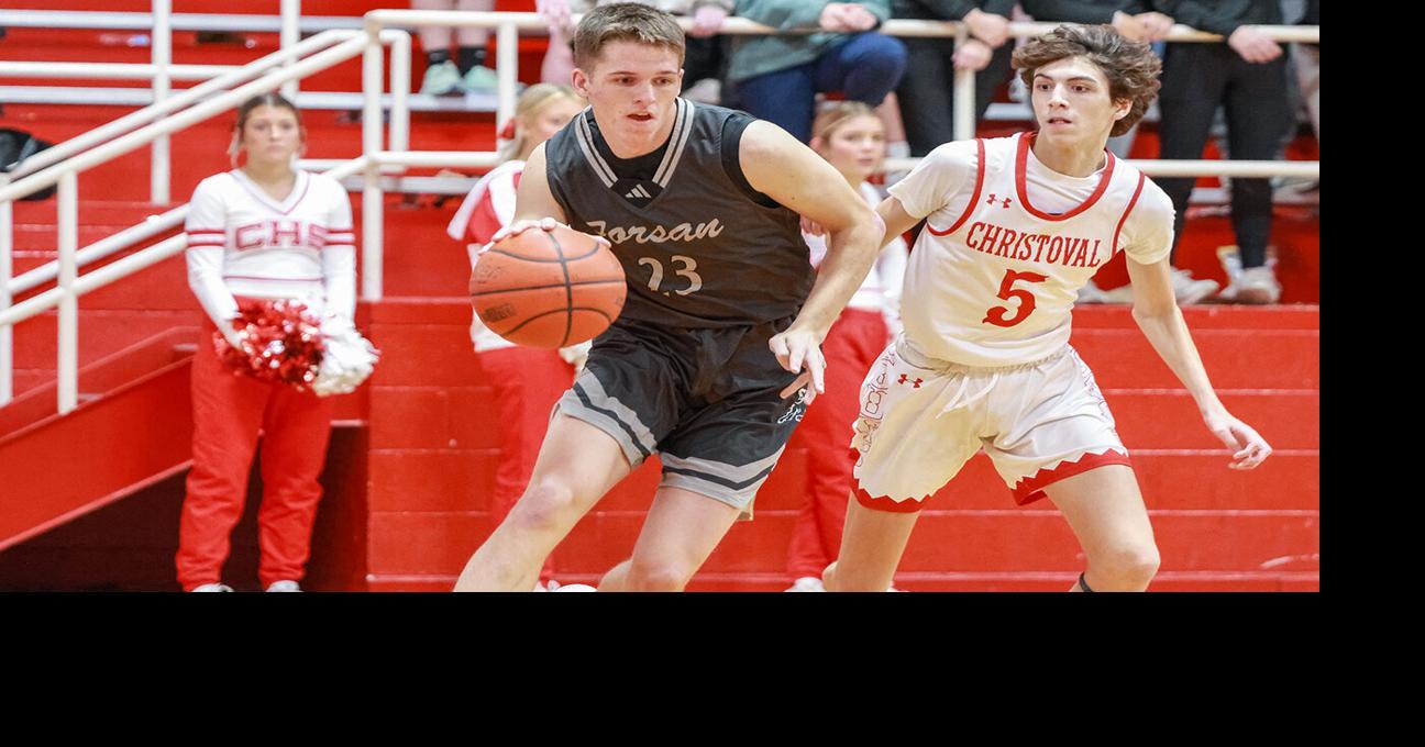 Big Spring Herald Athletes of the Week | Sports | bigspringherald.com