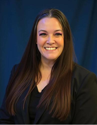 National Fellowship to Fight Rural Substance Use Crisis selects ...