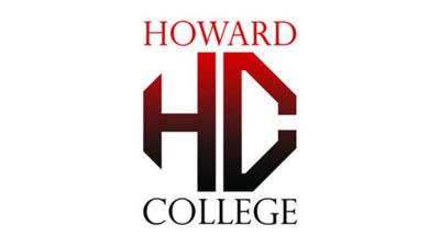 Power outage at Howard College; classes continue | News ...