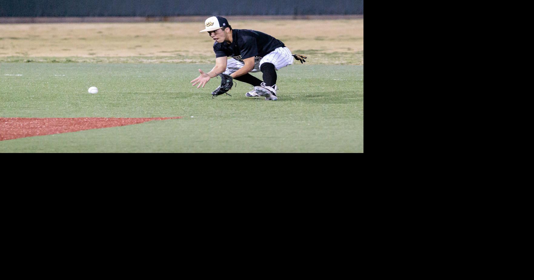 Big Spring Herald Athlete of the Week | Sports | bigspringherald.com