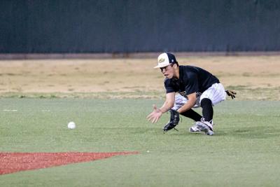 Big Spring Herald Athlete of the Week | Sports | bigspringherald.com