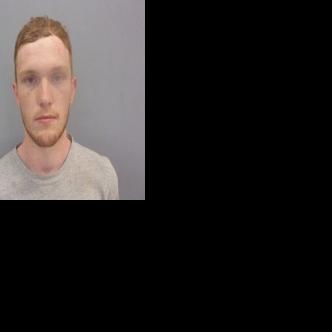 20-year old Big Spring man arrested for murder, aggravated assault ...