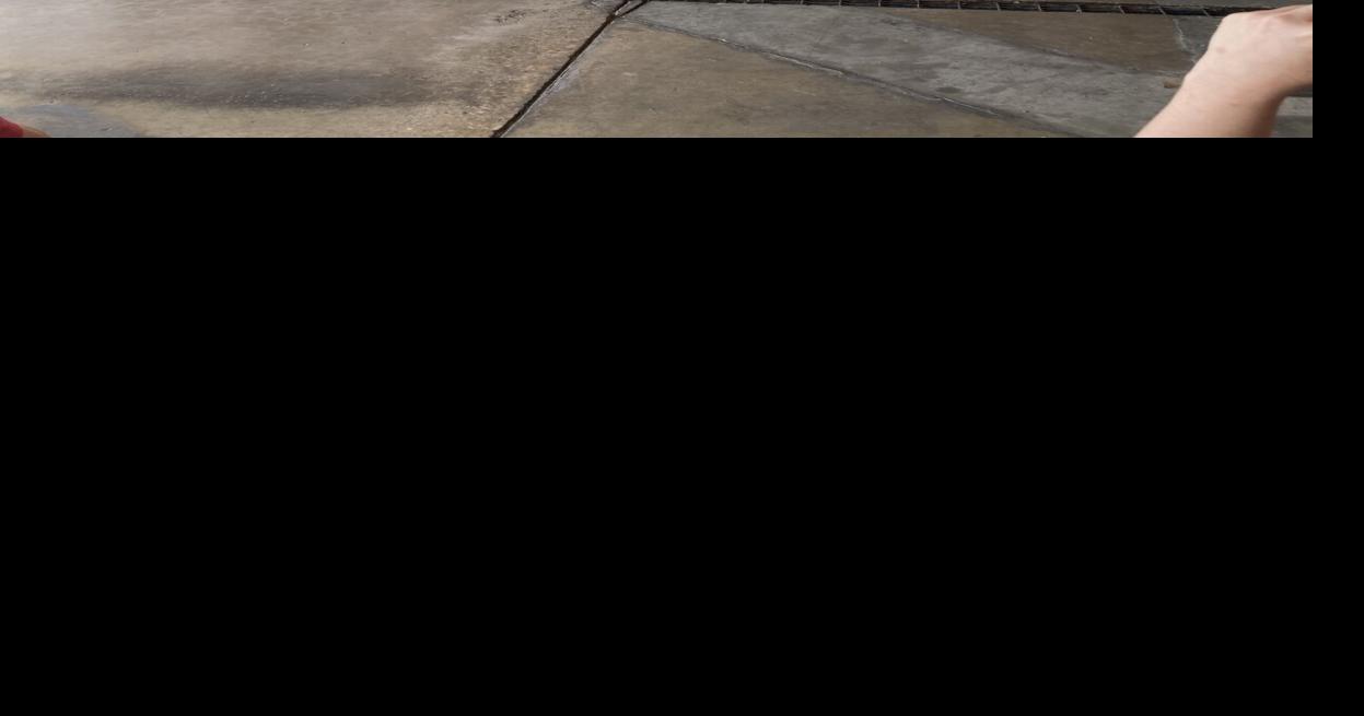 Coahoma Elementary Prekindergarten classes visit the Big Spring Fire ...