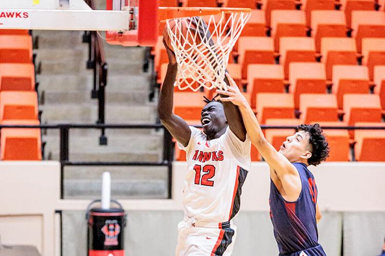 Sports | bigspringherald.com