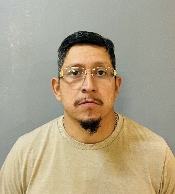 Howard County Resident Charged with Murder | News | bigspringherald.com